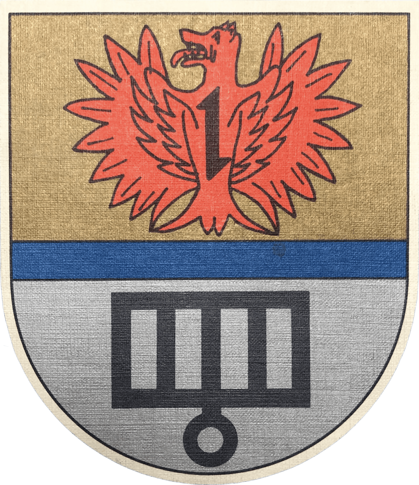 Geschichte | Ortsgemeinde Krummenau